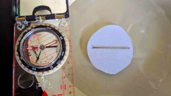 What Is SHTF? Meaning, Examples And History